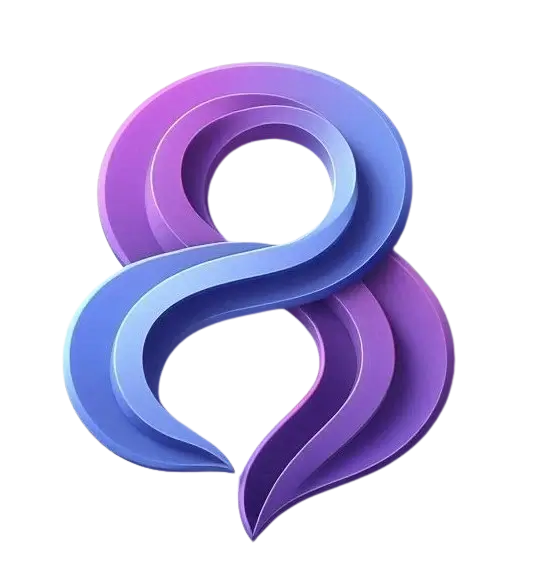 Création de site web pour artisans - RSM Web Solutions